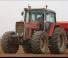 Massey Ferguson 2725 4WD Tractor Specs & Dimensions (1985 - 1987 ...