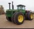 John Deere 8640 4WD Tractor Specs & Dimensions (1979 - 1982) | LECTURA ...