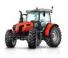 SAME Explorer 115.4 DT HD GS 4WD Tractor Specs & Dimensions (2015 ...