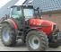 SAME Iron 130 DCR DT 4WD Tractor Specs (2008 - 2009) | LECTURA Specs