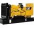 Caterpillar CAT 3306 TA Specifications & Technical Data (1996-2002 ...