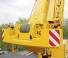 Liebherr LTM 1060-3.1 crane - load chart, specs & dimensions (2014 ...