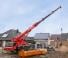 Liebherr LTM 1060-3.1 crane - load chart, specs & dimensions (2014 ...