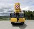 Liebherr LTM 1070-4.2 crane - load chart, specs & dimensions (2008 ...