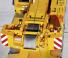 Liebherr LTM 1070-4.2 crane - load chart, specs & dimensions (2008 ...