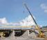 Liebherr LTM 1100-5.2 crane - load chart, specs & dimensions (2007 ...