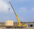 Liebherr LTM 1130-5.1 crane - load chart, specs & dimensions (2007 ...