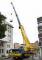 Liebherr LTM 1130-5.1 crane - load chart, specs (2007 - 2022) | LECTURA ...