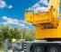 Liebherr LTM 1250-5.1 crane - load chart, specs & dimensions (2013 ...