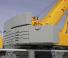 Liebherr LTM 1250-5.1 crane - load chart, specs & dimensions (2013 ...