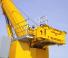 Liebherr LTM 1250-5.1 crane - load chart, specs & dimensions (2013 ...