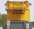 Liebherr LTM 1250-5.1 crane - load chart, specs & dimensions (2013 ...