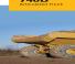 Caterpillar 740B Specifications & Technical Data (2011-2025) | LECTURA ...