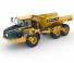 Volvo A40F Specifications & Technical Data (2011-2014) | LECTURA Specs