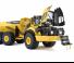 Volvo A40F Specifications & Technical Data (2011-2014) | LECTURA Specs