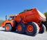 Doosan DA30 Specifications & Technical Data (2012-2020) | LECTURA Specs