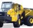 Komatsu HM400-2R Specifications & Technical Data (2020-2025) | LECTURA ...
