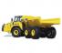 Komatsu HM400-3M0 Specifications & Technical Data (2022-2025) | LECTURA ...