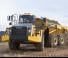 Komatsu HM400-5E0 Specifications & Technical Data (2014-2021) | LECTURA ...