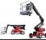 Manitou ManGo 12 Specs & Dimensions (2017 - 2025) | Wheeled ...