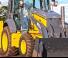 Bell 315SL Backhoe Loader Specs & Dimensions (2017 - 2025) | LECTURA Specs
