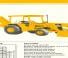 John Deere Construction 410 Backhoe Loader Specs & Dimensions (1976 - 2021) | LECTURA Specs