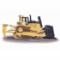 Caterpillar D 10 R Specifications & Technical Data (1996-2004 ...