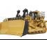 Caterpillar D11T Specifications & Technical Data (2008-2017) | LECTURA ...