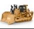 Caterpillar D9T Specifications & Technical Data (2004-2015) | LECTURA Specs
