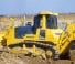 Komatsu D275A-5R Specifications & Technical Data (2022-2025) | LECTURA ...