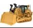 Caterpillar D8 Specifications & Technical Data (2022-2025) | LECTURA Specs