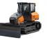 Doosan DD100 Specifications & Technical Data (2022-2023) | LECTURA Specs