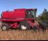 Case IH 1660 Specifications & Technical Data (1985-1989) | LECTURA Specs