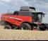 Massey Ferguson Beta 7370 PLI Specifications & Technical Data (2020 ...