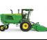 John Deere W235R Specifications & Technical Data (2024-2025) | LECTURA ...