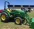 John Deere 4044M Specifications & Technical Data (2014-2025) | LECTURA ...