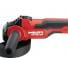 Hilti AG 6D-22 (6'') Dimensions, Specifications & Technical Data ...