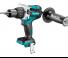Makita DHP481 Dimensions, Specifications & Technical Data | Cordless ...