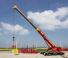 Liebherr LTR 1220 crane - load chart, specs & dimensions (2014 - 2025 ...