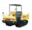 Yanmar C 30 R Specifications & Technical Data (1995-2003) | LECTURA Specs