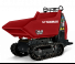 Yanmar C08-A Diesel Specifications & Technical Data (2023-2025 ...