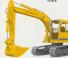 Caterpillar 205 excavator specs & dimensions (1984 - 2025) | Diggers ...