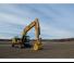 Caterpillar 336 excavator specs & dimensions (2017 - 2020) | Diggers ...