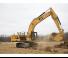 Caterpillar 336 excavator specs & dimensions (2017 - 2020) | Diggers ...