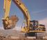Caterpillar 345B excavator specs & dimensions (1998 - 2007) | Diggers ...