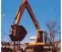 Drott 35D excavator specs & dimensions (1980 - 1990) | Diggers ...