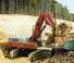 Case Poclain 400 excavator specs (1974 - 2025) | Diggers | LECTURA Specs