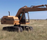 Drott 40EC excavator specs & dimensions (1971 - 1980) | Diggers ...