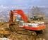 Case Poclain 600 excavator specs & dimensions (1974 - 2025) | Diggers ...