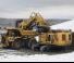 Caterpillar 6060 excavator specs & dimensions (2013 - 2025) | Diggers ...